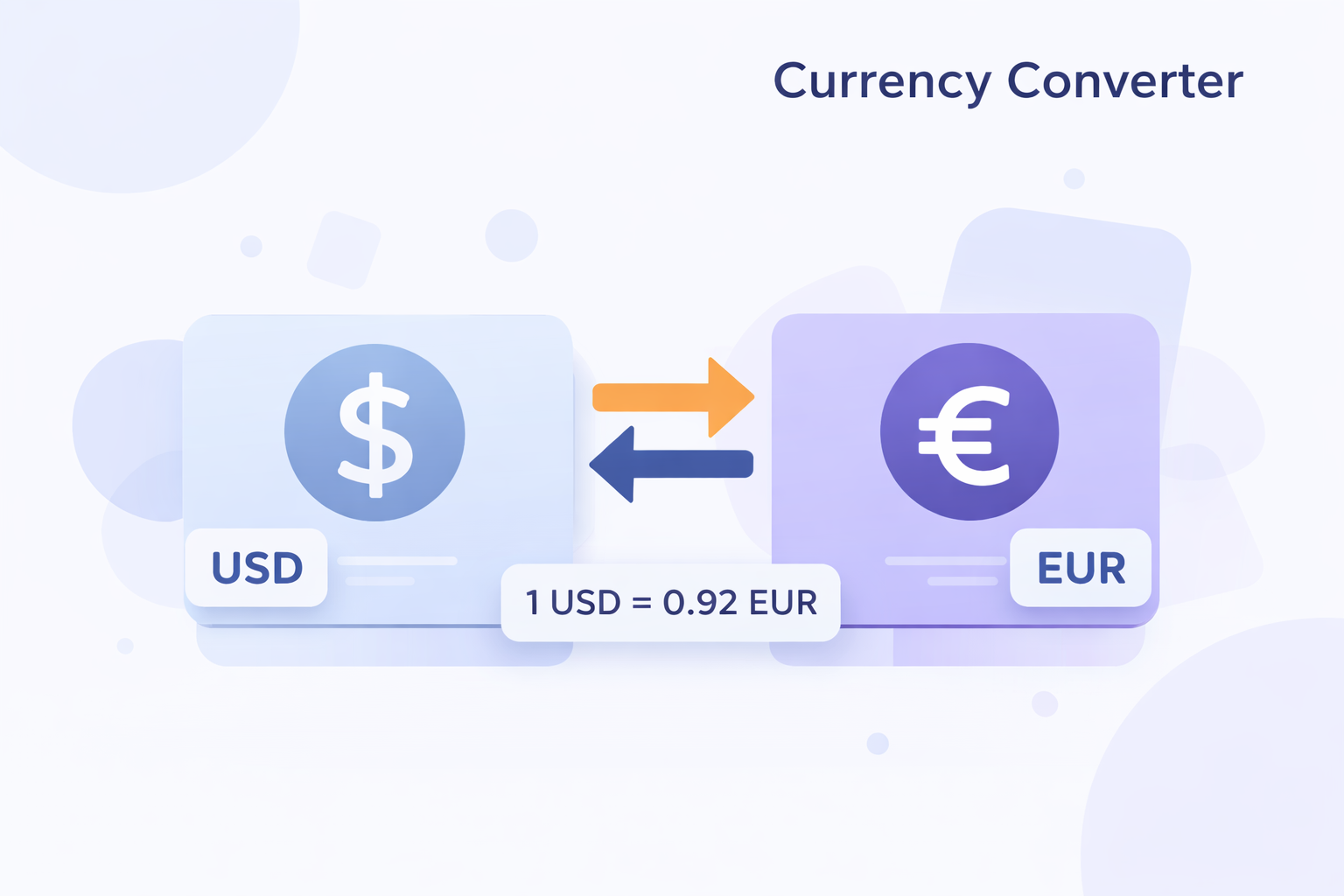 Currency Convertereuro Eurdjf Djibouti Franchtm31700
